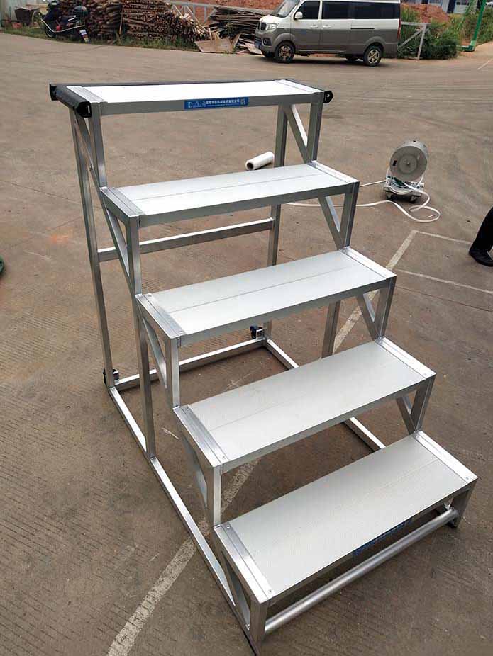 HUNAN HALMT MACHINERY TECHNOLOGY CO.,LTD