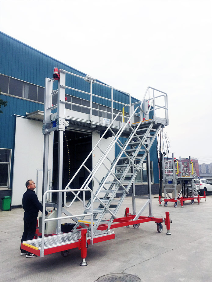 HUNAN HALMT MACHINERY TECHNOLOGY CO.,LTD