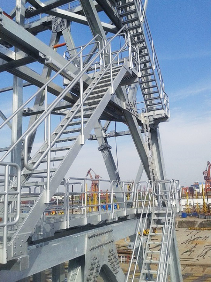 HUNAN HALMT MACHINERY TECHNOLOGY CO.,LTD